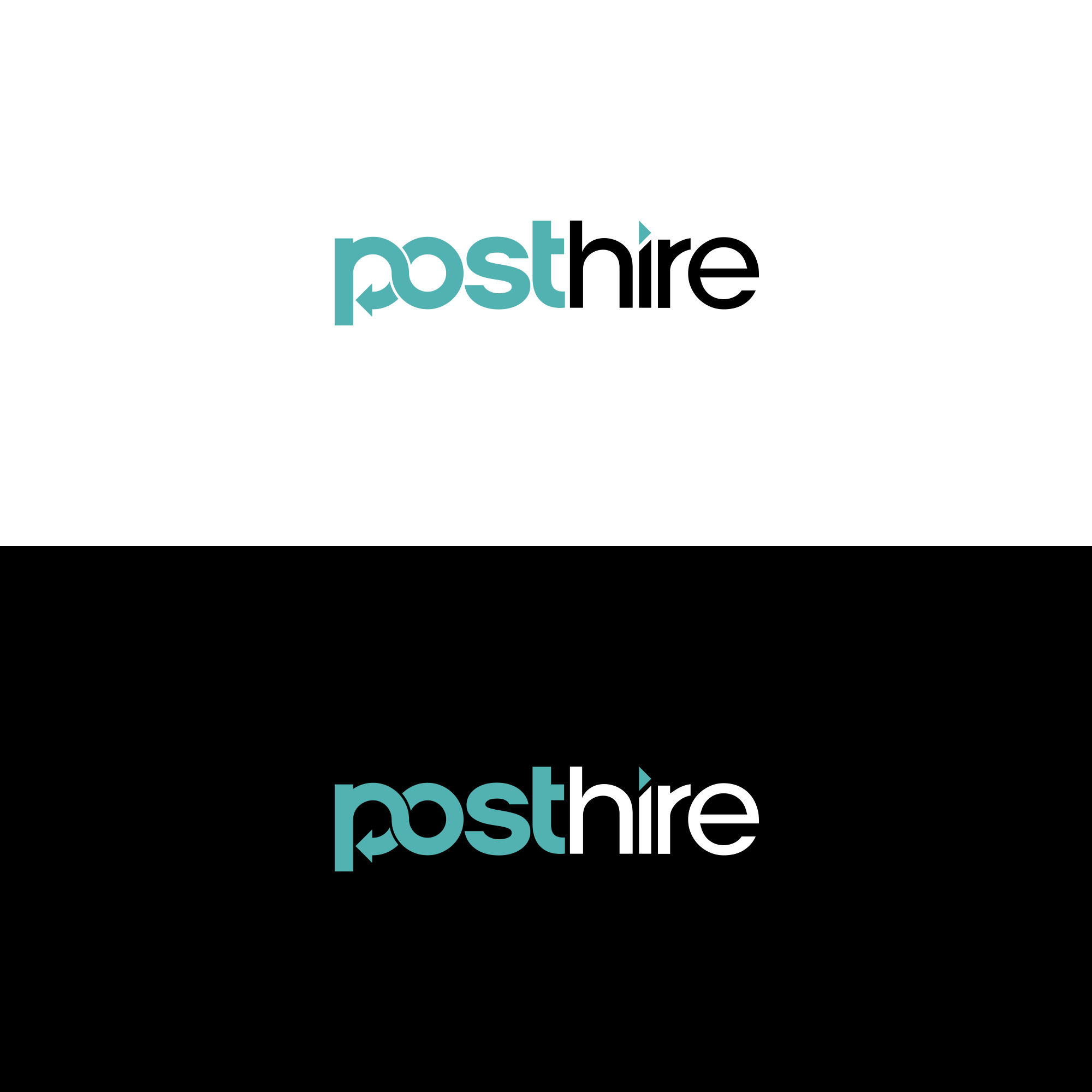 Post Logos - Free Post Logo Ideas, Design & Templates