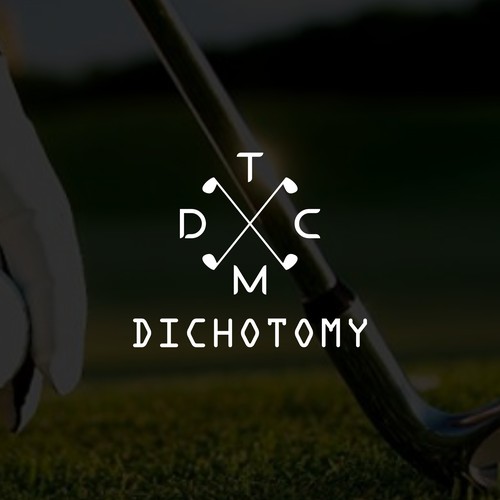Designs | Ultra-modern, aesthetics-first golf brand to appeal to ...