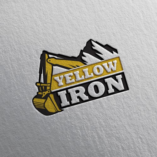 Designs | Incorporate two companies into one logo! | Logo design contest