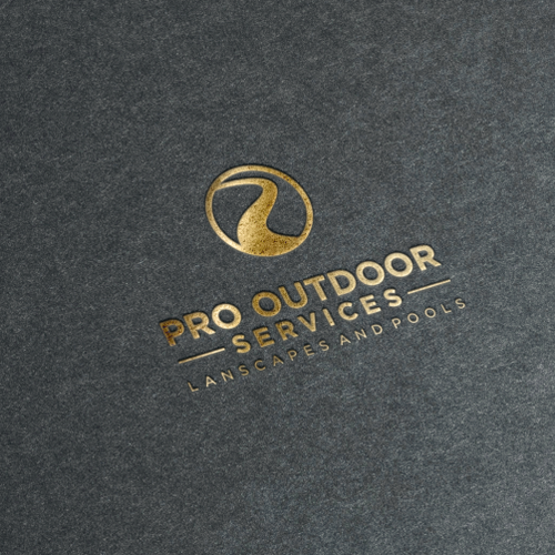 Design a Bold and Professional Logo/Brand Identity For a High End ...