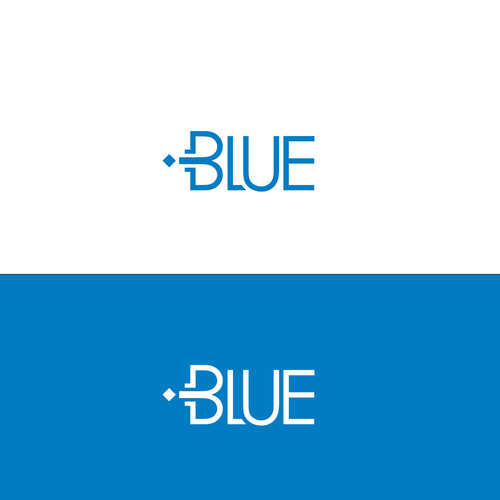 Designs | Engineer a new logo for our global software company | Logo ...