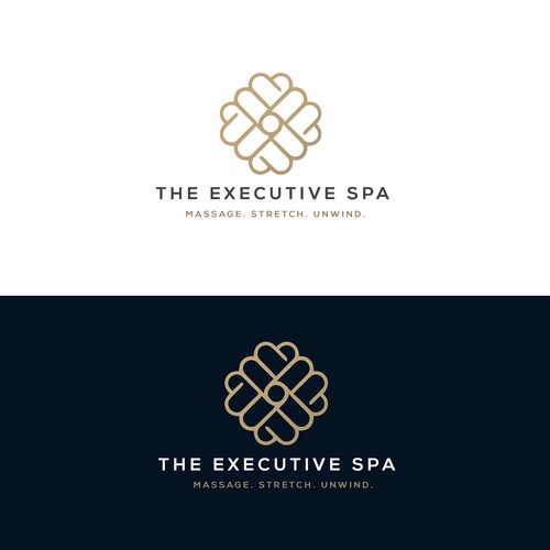 High End Spa Seeks AMAZING Logo Design! | Logo design contest