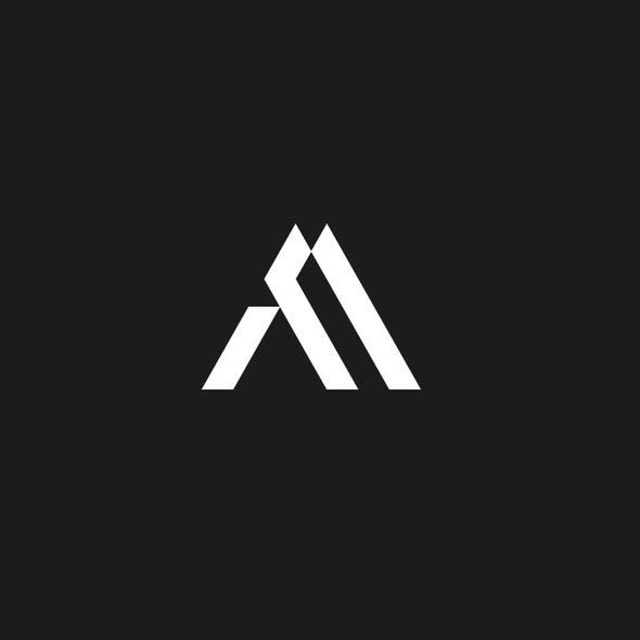Court Logos - 357+ Best Court Logo Ideas. Free Court Logo Maker ...