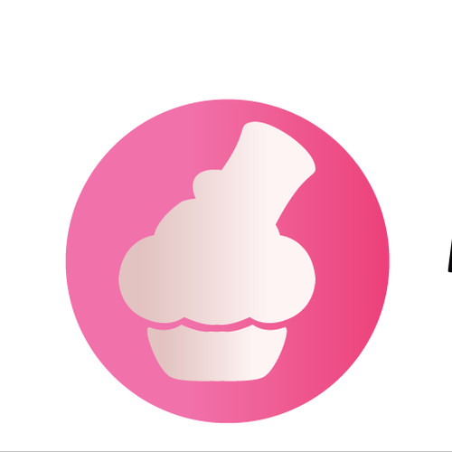 Bake up an amazing logo for Magic Oven Cakes n Cupcakes | Logo design ...