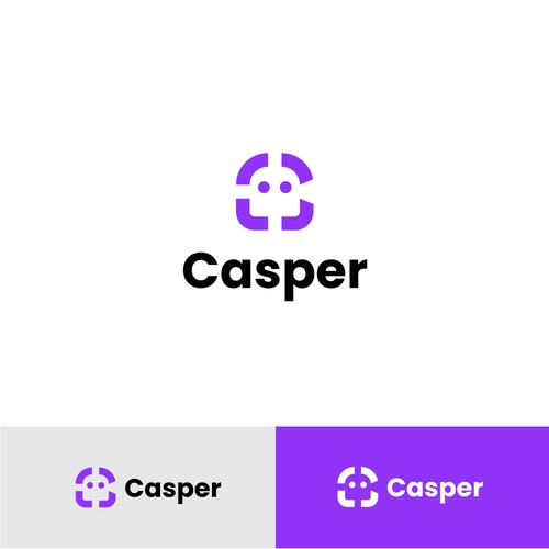 Designs | OSX app icon / logo | Logo design contest