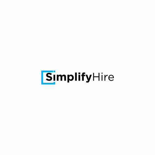 Designs | Amazing opportunity to design the logo for a futuristic job ...