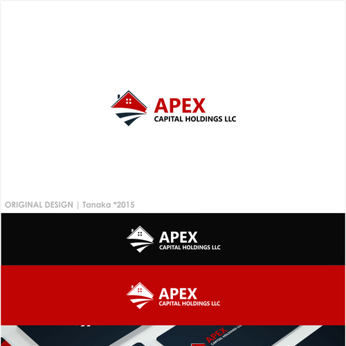 Designs | I want a Creative ORIGINAL!!!! logo that a simple google ...