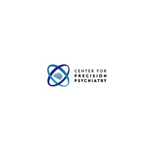 Designs | Logo for a new, innovative research ctr. - better predict ...