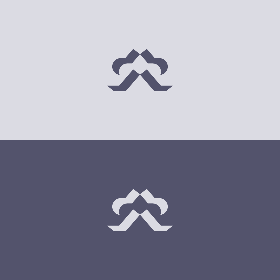 Clown Logos - Free Clown Logo Ideas, Design & Templates
