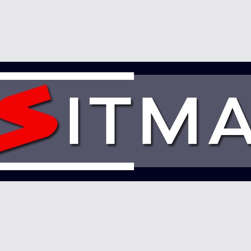 NEW LOGO for Videoproduction company SITMA | Logo design contest