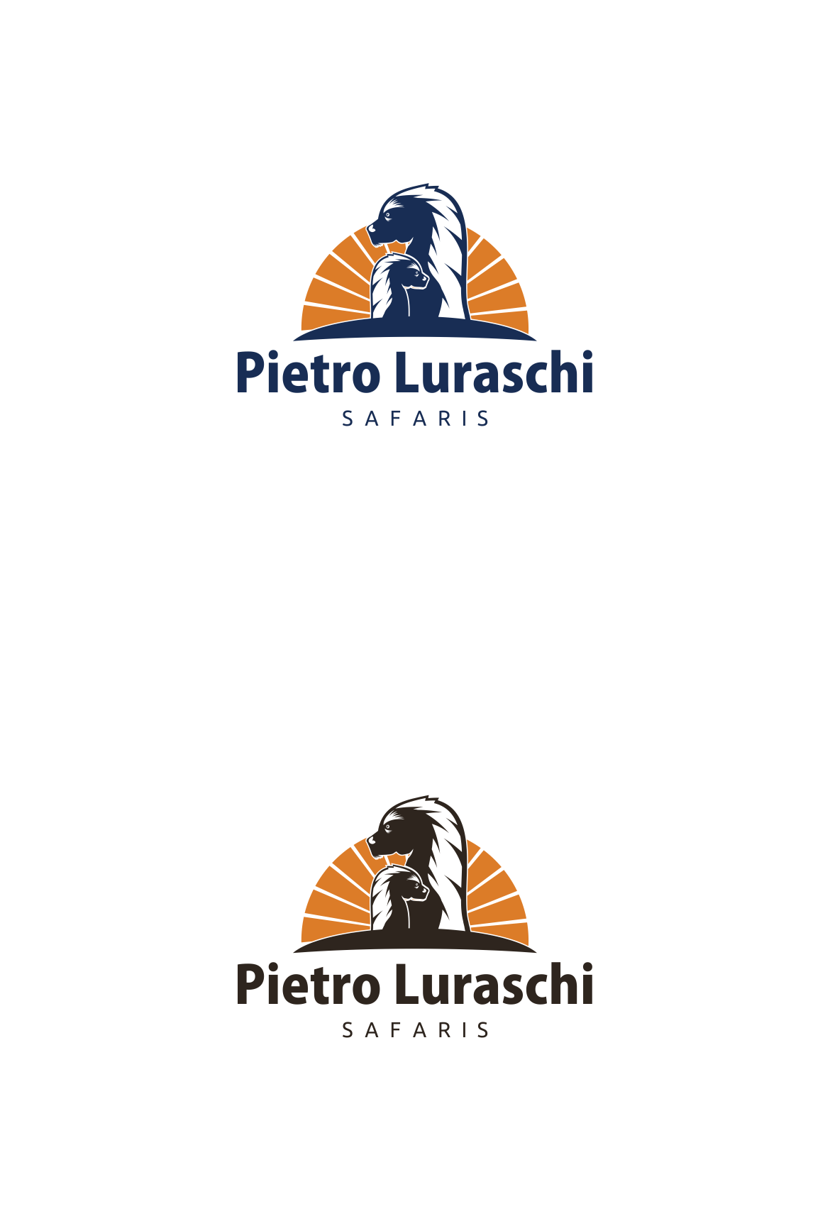 Picture Logos - Free Picture Logo Ideas, Design & Templates