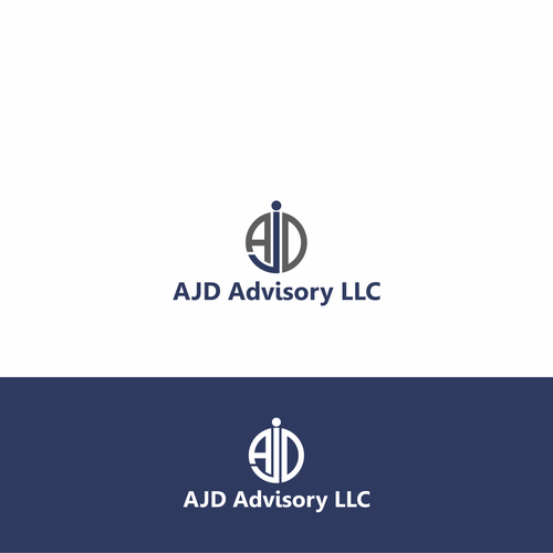 Sports Management Company Logo | Logo design contest