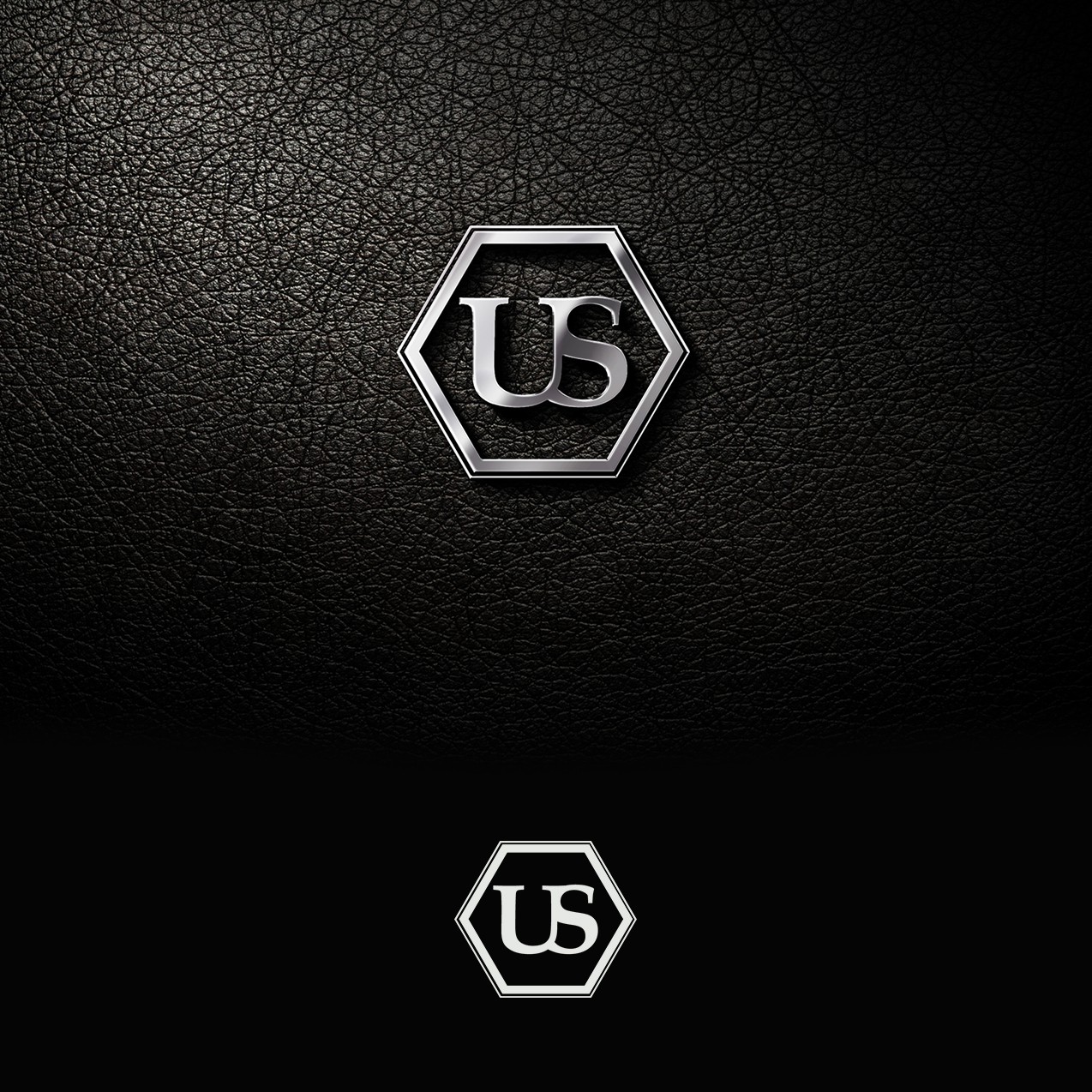 Leather Logos - Free Leather Logo Ideas, Design & Templates