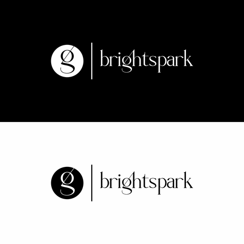 Designs | Logo design for one of Canada's top Venture Capital firms ...