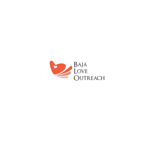 Design a logo to help homeless children in Mexico | Logo design contest