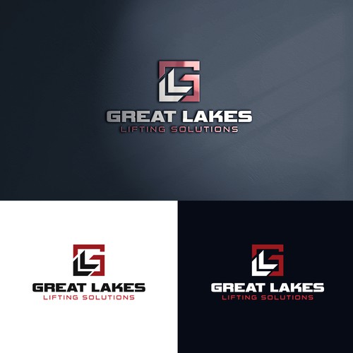 Update a state of the art construction brand | Logo & brand guide ...