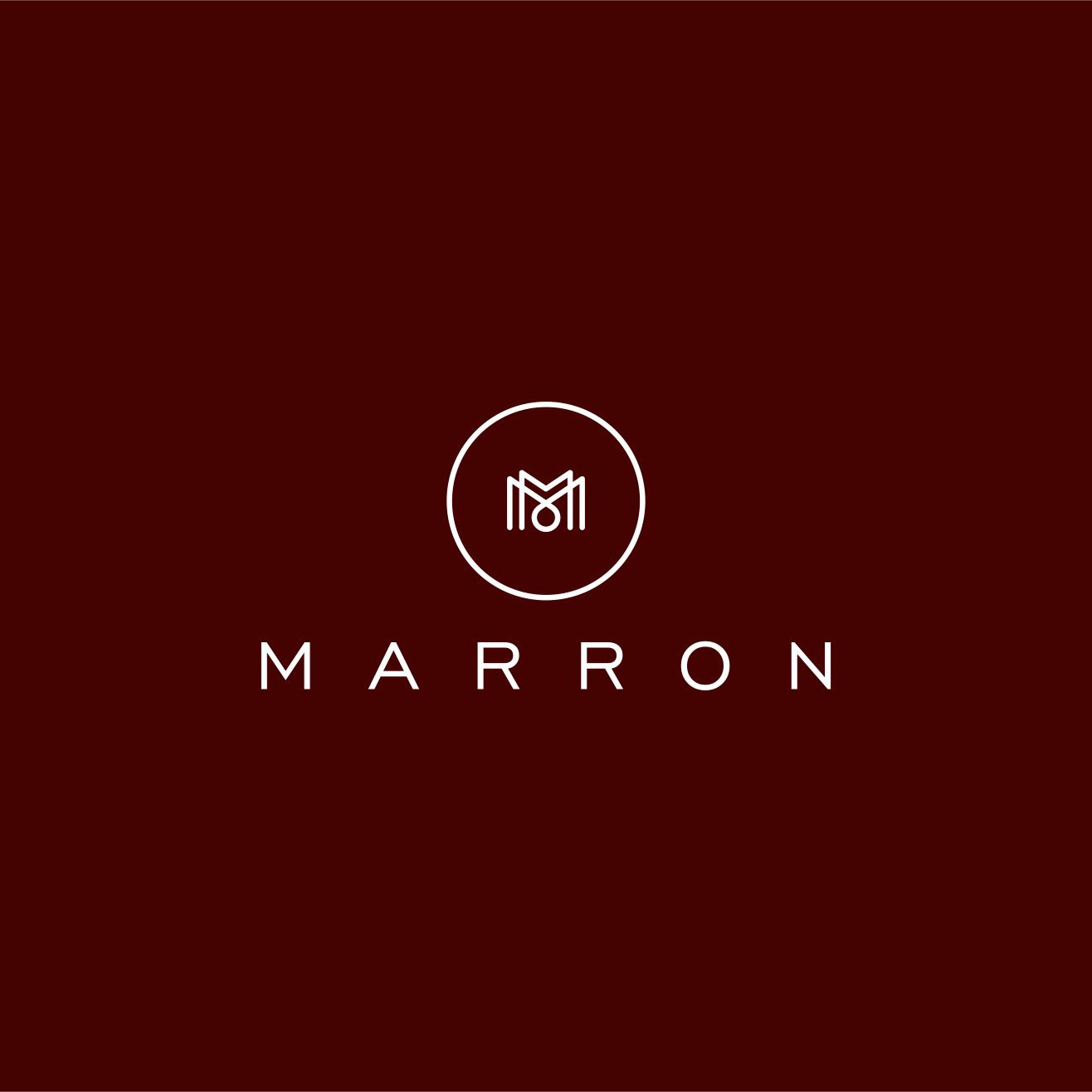 Maroon Logos - Free Maroon Logo Ideas, Design & Templates
