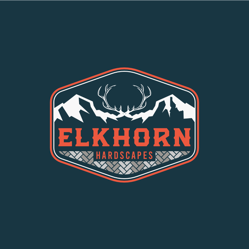 Designs | ElkHorn Hardscapes - Rugged and reliable hardscaping ...