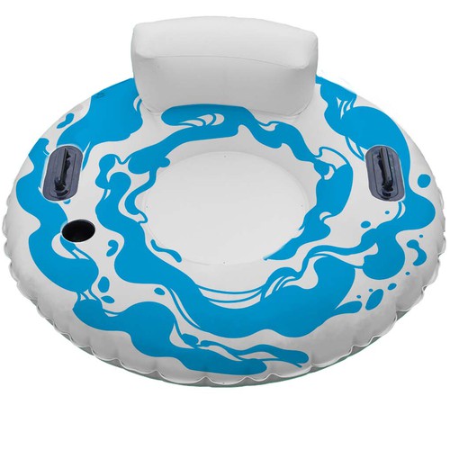 Designs | Float Tube Artwork | Other clothing or merchandise contest