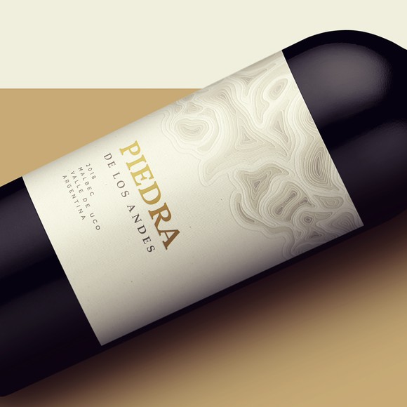 The 10 best freelance wine label designers for hire in 2019 - 99designs