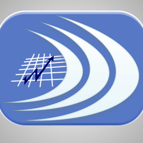 Business Intelligence and Reporting Logo | Logo design contest