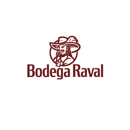 Spain And Spanish Logos: the Best Spanish Logo Images | 99designs