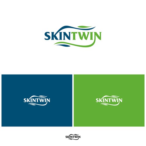 Designs | Help us in our fight to skin cancer! | Logo design contest