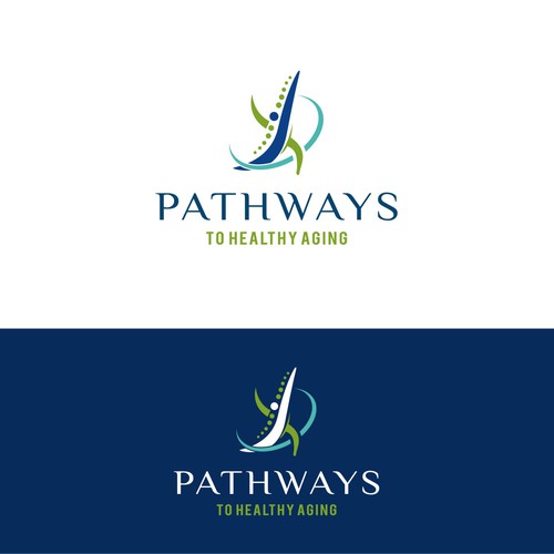 Designs | Pathways to Healthy Aging - A novel new approach to aging ...