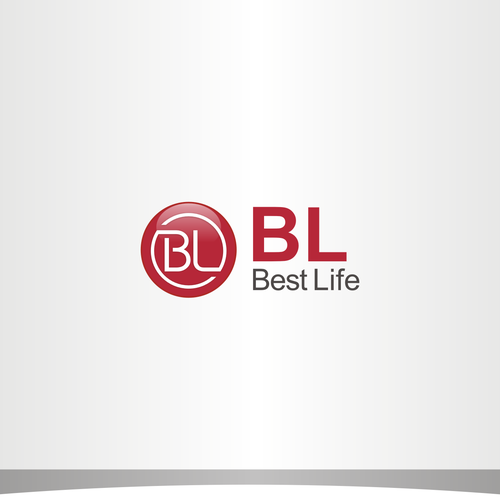 Designs | Create a winning logo design for BL brand. | Logo design contest