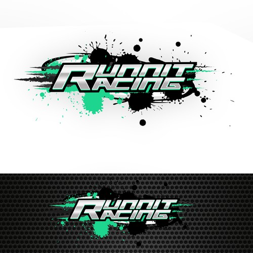 Off road race team needs to stand out at Baja 1000! | Concours ...