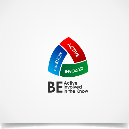 Club for active lifestyle and community involvement needs a logo | Logo ...