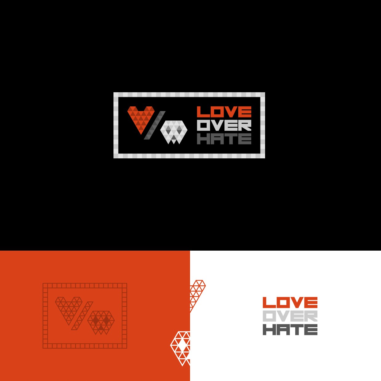 Evolve Logos - Free Evolve Logo Ideas, Design & Templates