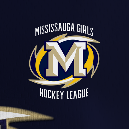 Mississauga Logo Design
