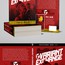 Book Covers and Book Cover Design - Design A Creative Book Cover ...