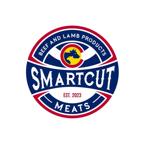 Designs | We need an eye-catching logo for a meat lovers | Logo design ...