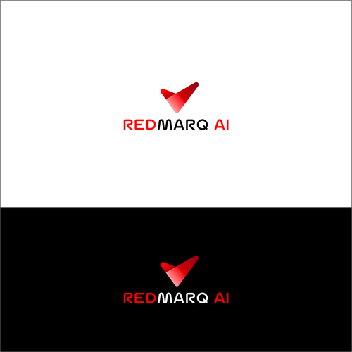 Designs | A Memorable and Modern AI Logo for an Architect Platform ...