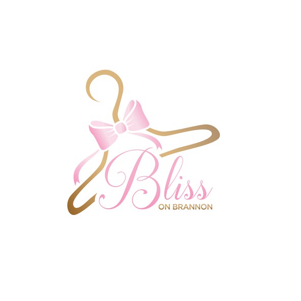 Ribbon Designs - 205+ Ribbon Design Ideas, Images & Inspiration In 2024 ...