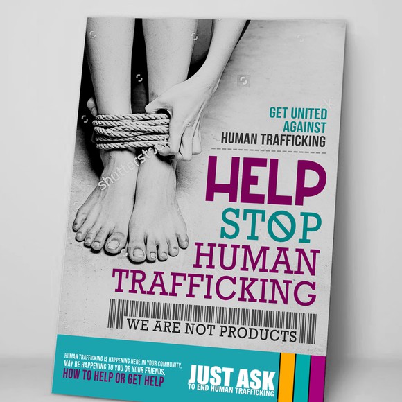 The 10 best freelance poster designers for hire in 2023 - 99designs