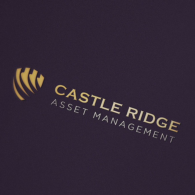 Castle Logos - Free Castle Logo Ideas, Design & Templates