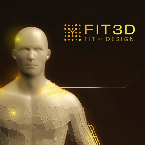 Creative and Powerful Home Page Header Graphic | Illustration or ...