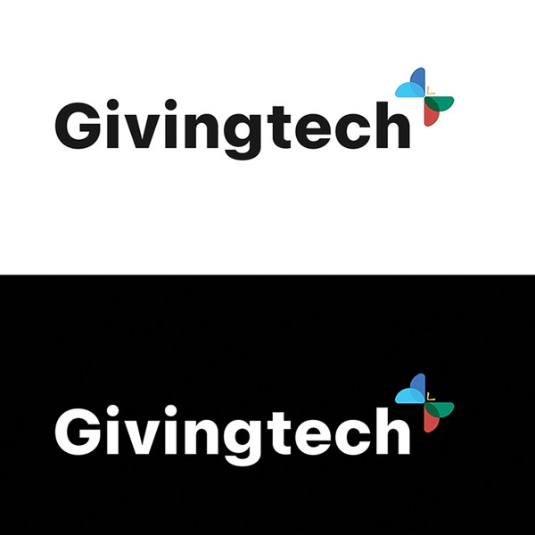 Need a logo for a new it company | Logo design contest | 99designs