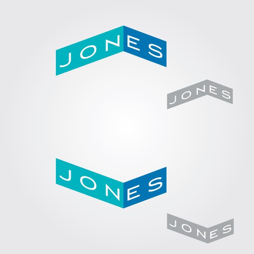 Create the next logo for Jones Packaging Inc. | Logo design contest