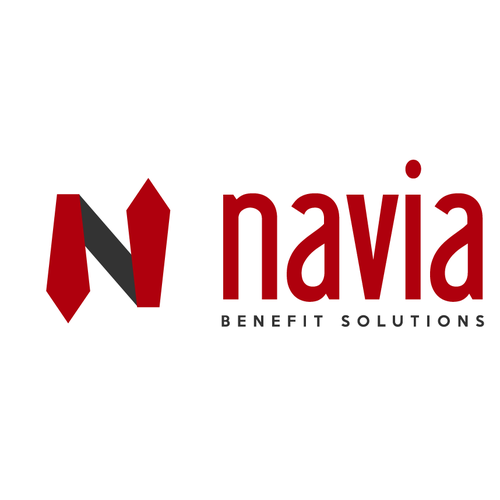 Navia Benefit Solutions Logo Contest | Logo design contest