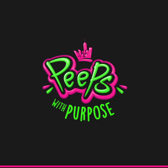 Emerald Green Logos - 9+ Best Emerald Green Logo Ideas. Free Emerald ...