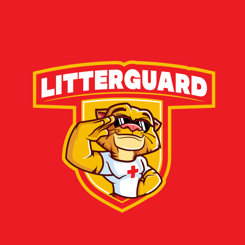 Guard Logos - Free Guard Logo Ideas, Design & Templates