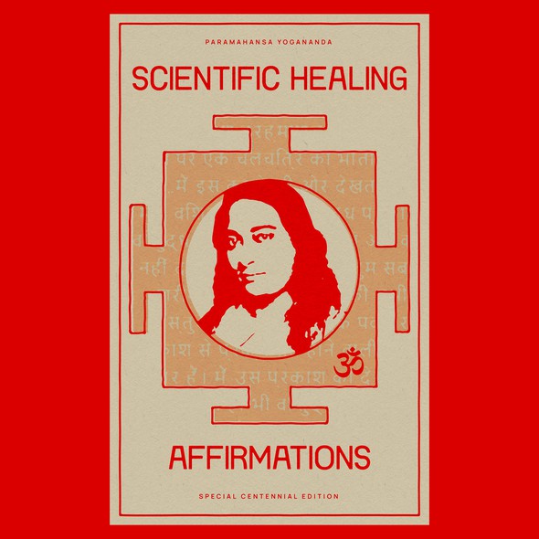 Yoga Book Covers - 60+ Best Yoga Book Cover Ideas & Inspiration | 99designs