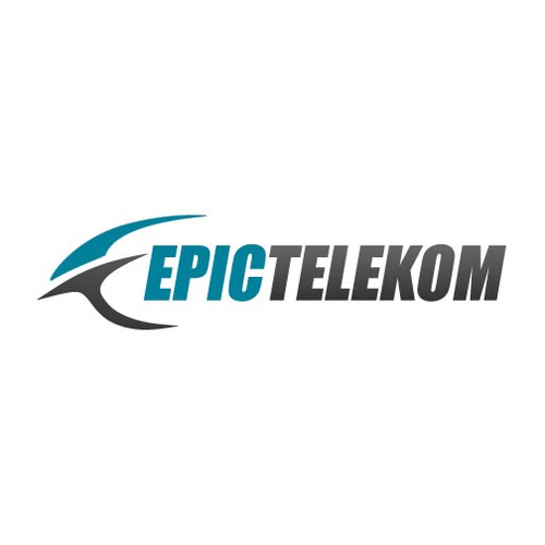 New logo wanted for Epic Telecom | Logo design contest