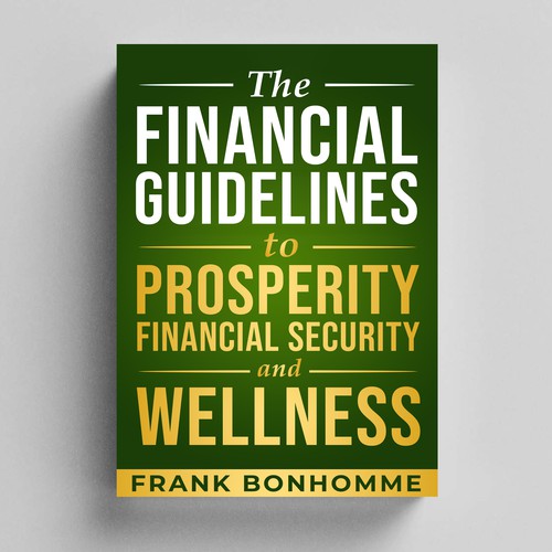 Designs | Best book design that will blow away the competition. | Book ...