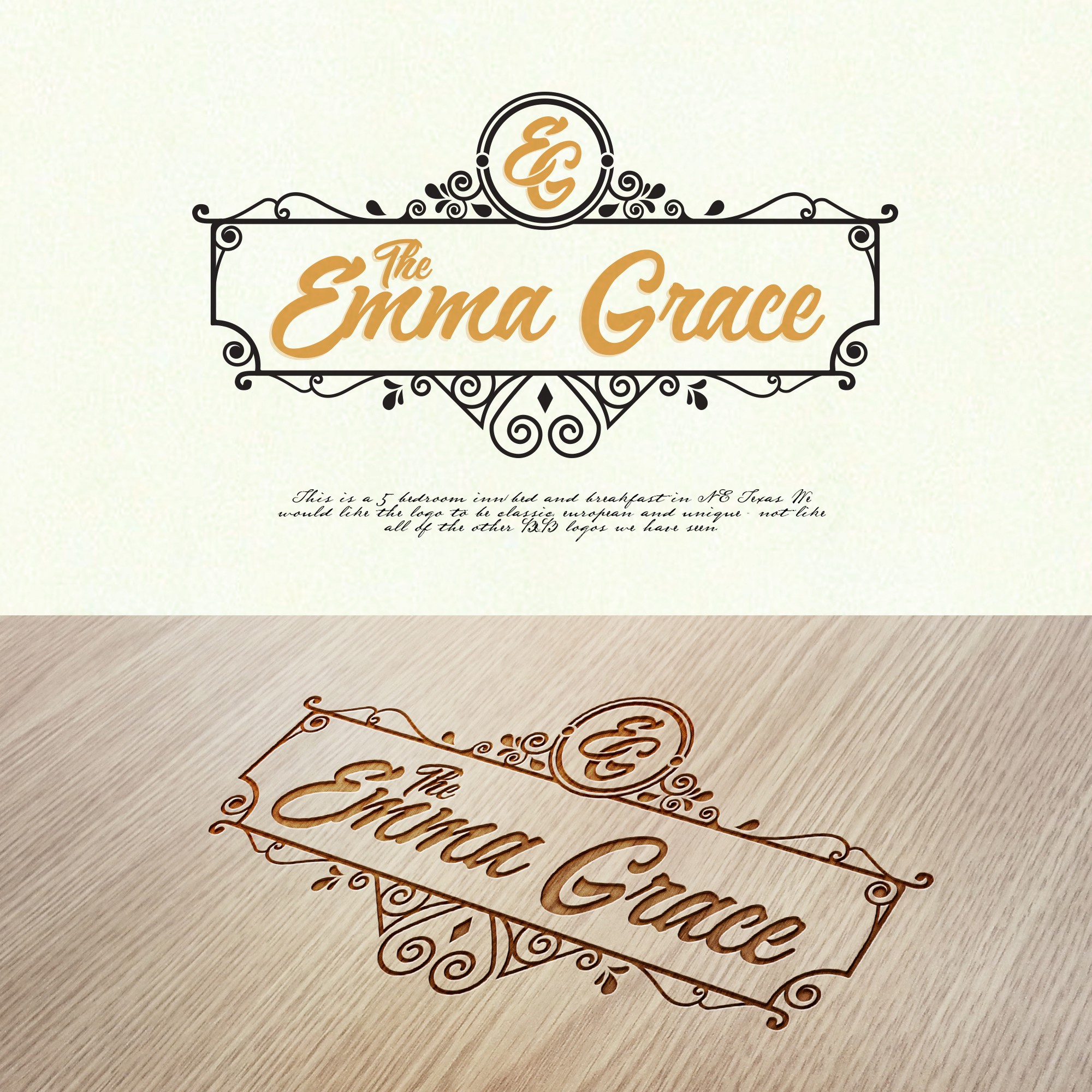 Bride And Groom Logos - Free Bride And Groom Logo Ideas, Design & Templates