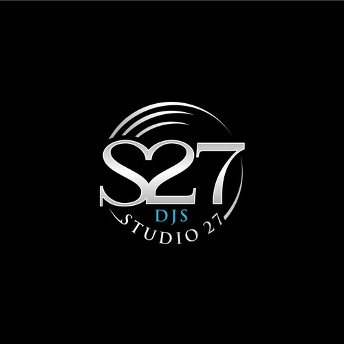 Designs | Improve my existing logo or make a better one. | Logo design ...